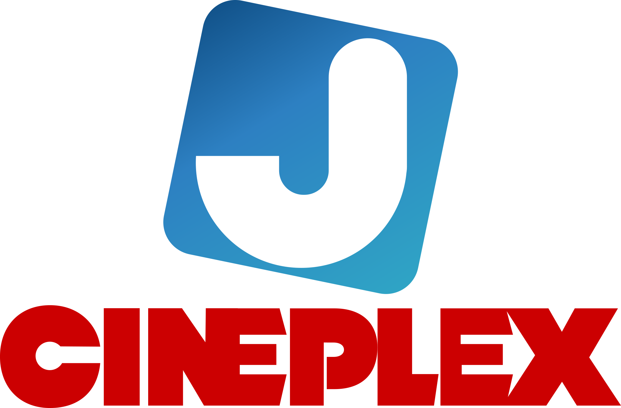 Home Page [jcineplex.yammobots.com]